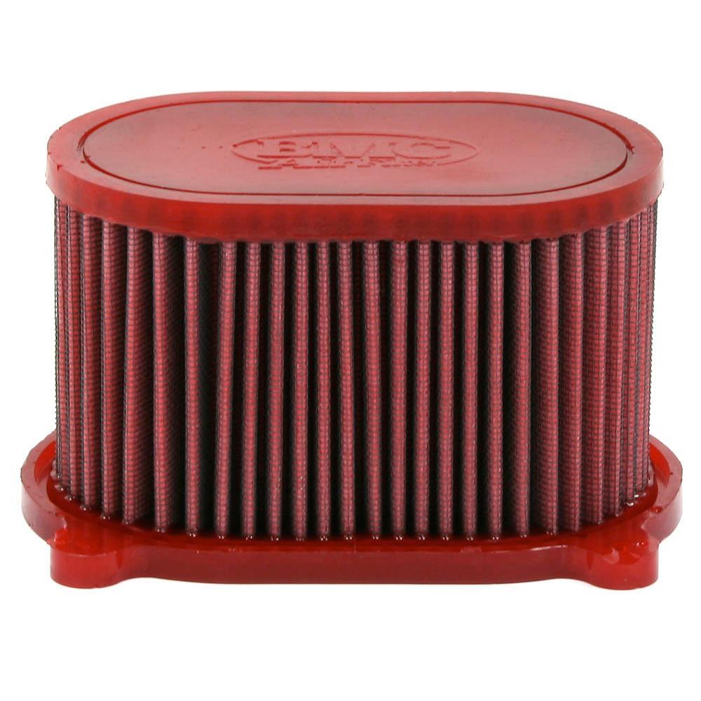 BMC Air Filter for 2010-2017 Hyosung GV650 Aquila Sport