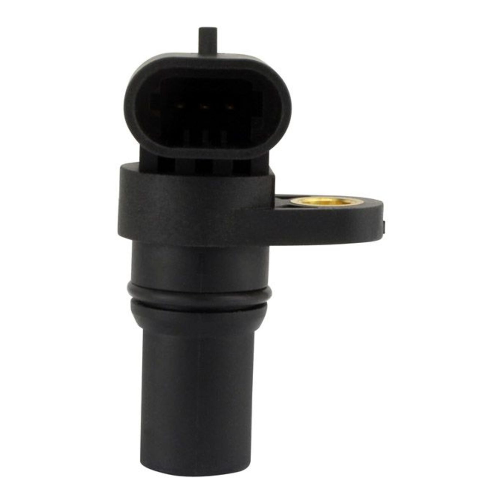 Speed Sensor for 2020-2021 Can-Am Can-am Maverick Sport 1000 R